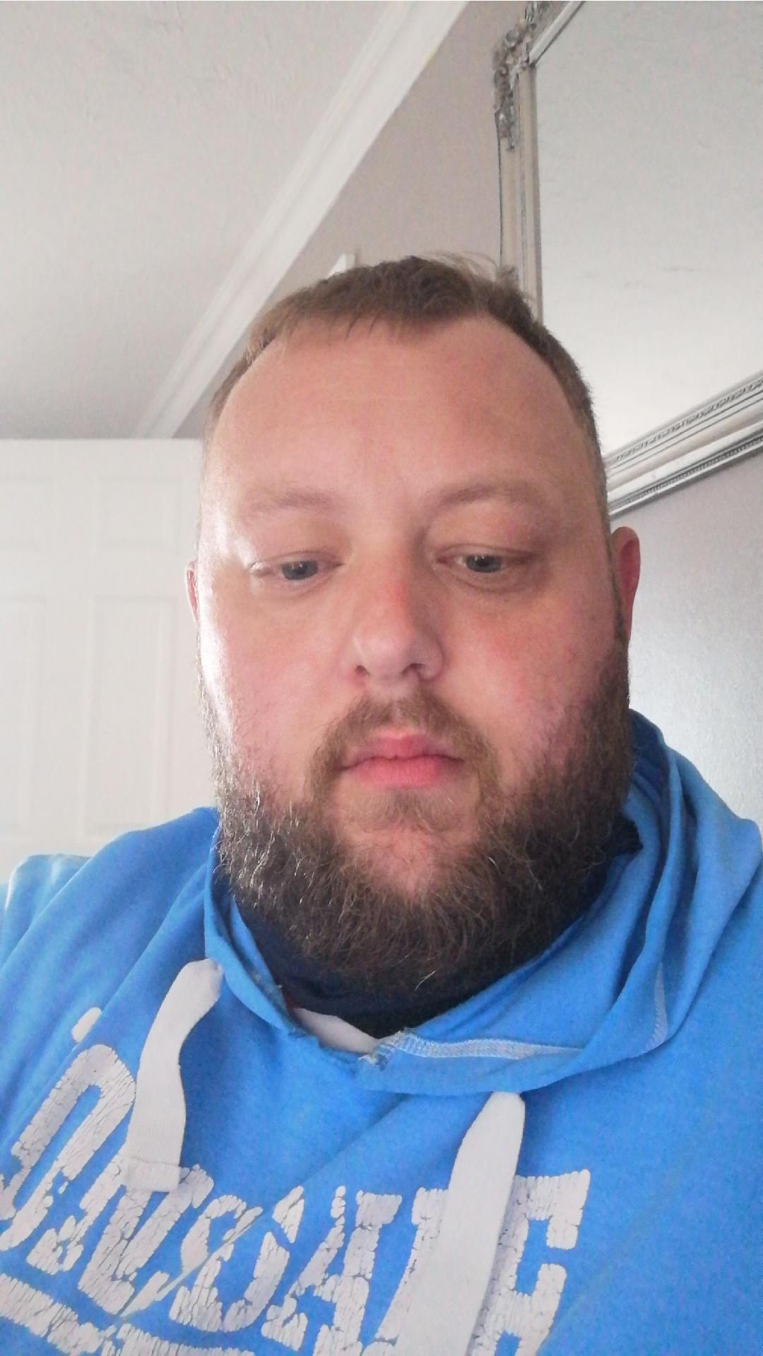 Club Doncaster Titans – South Yorkshire Ability Counts League