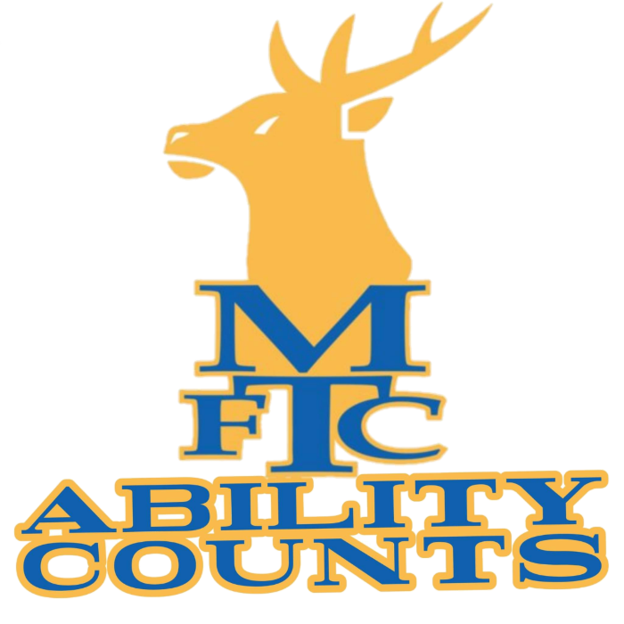 Mansfield Fc Logo Mansfield Town