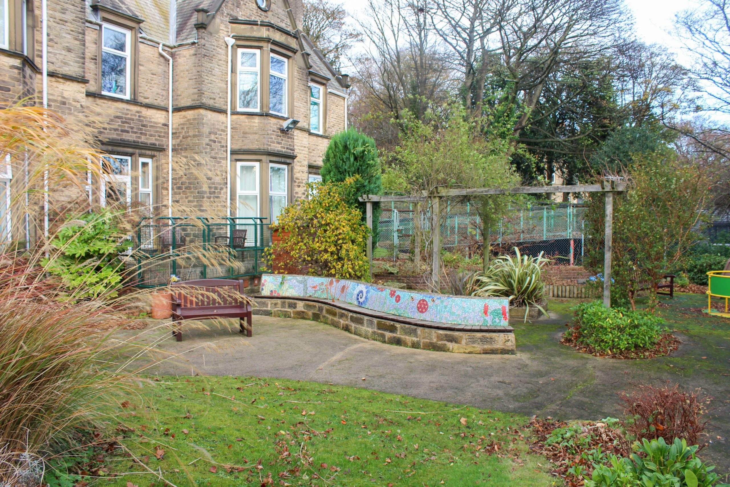 XMAS Fundraiser 2023 update – South Yorkshire Ability Counts League